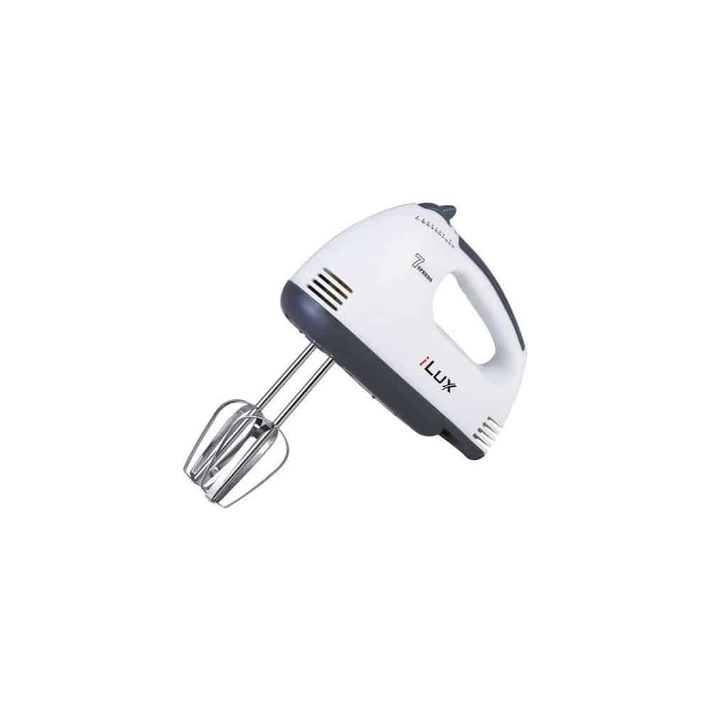 Guide d’achat des batteurs électriques : test et avis en septembre 2025