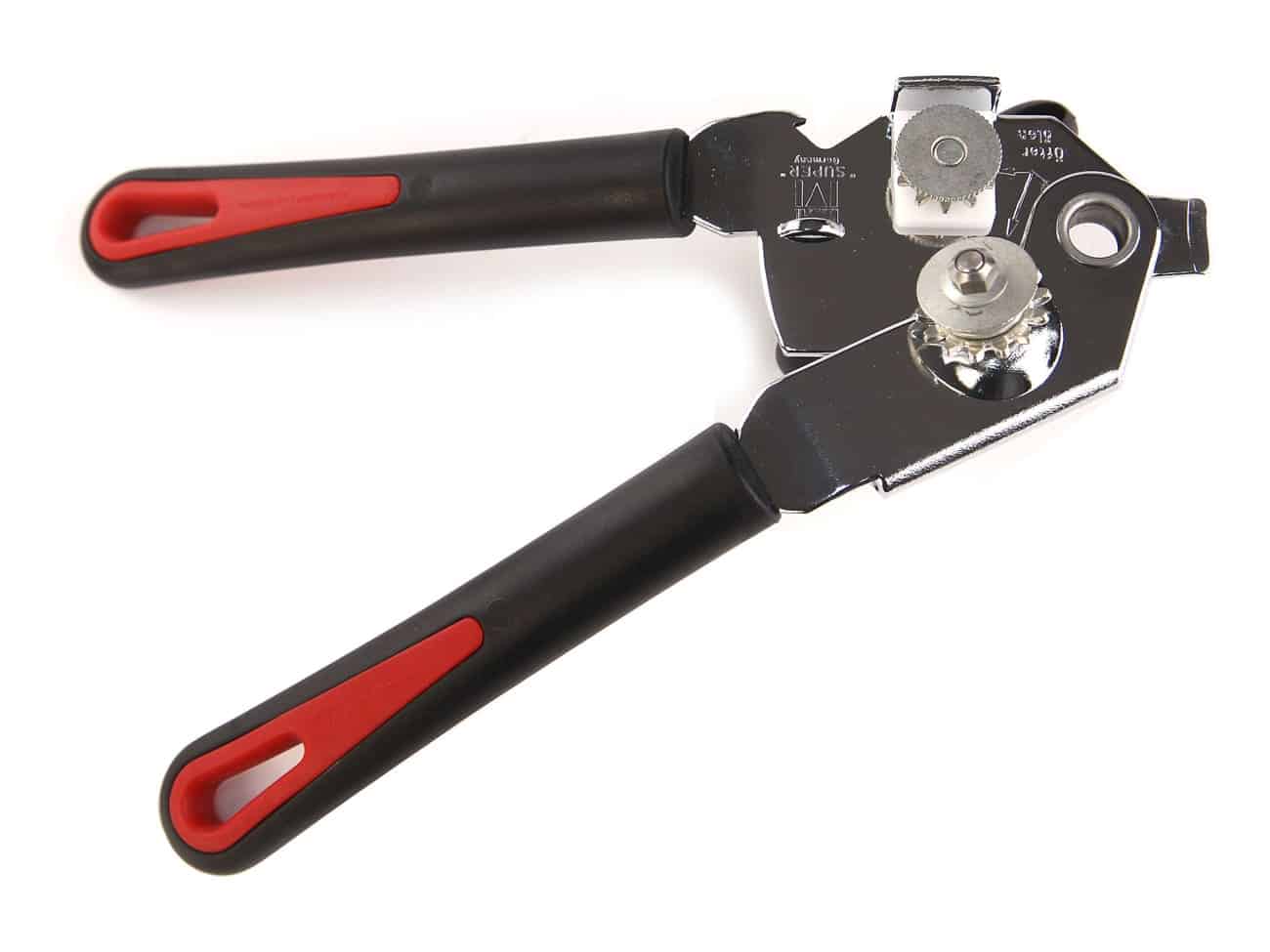 Comparatif ouvre boite : test et avis en septembre 2025