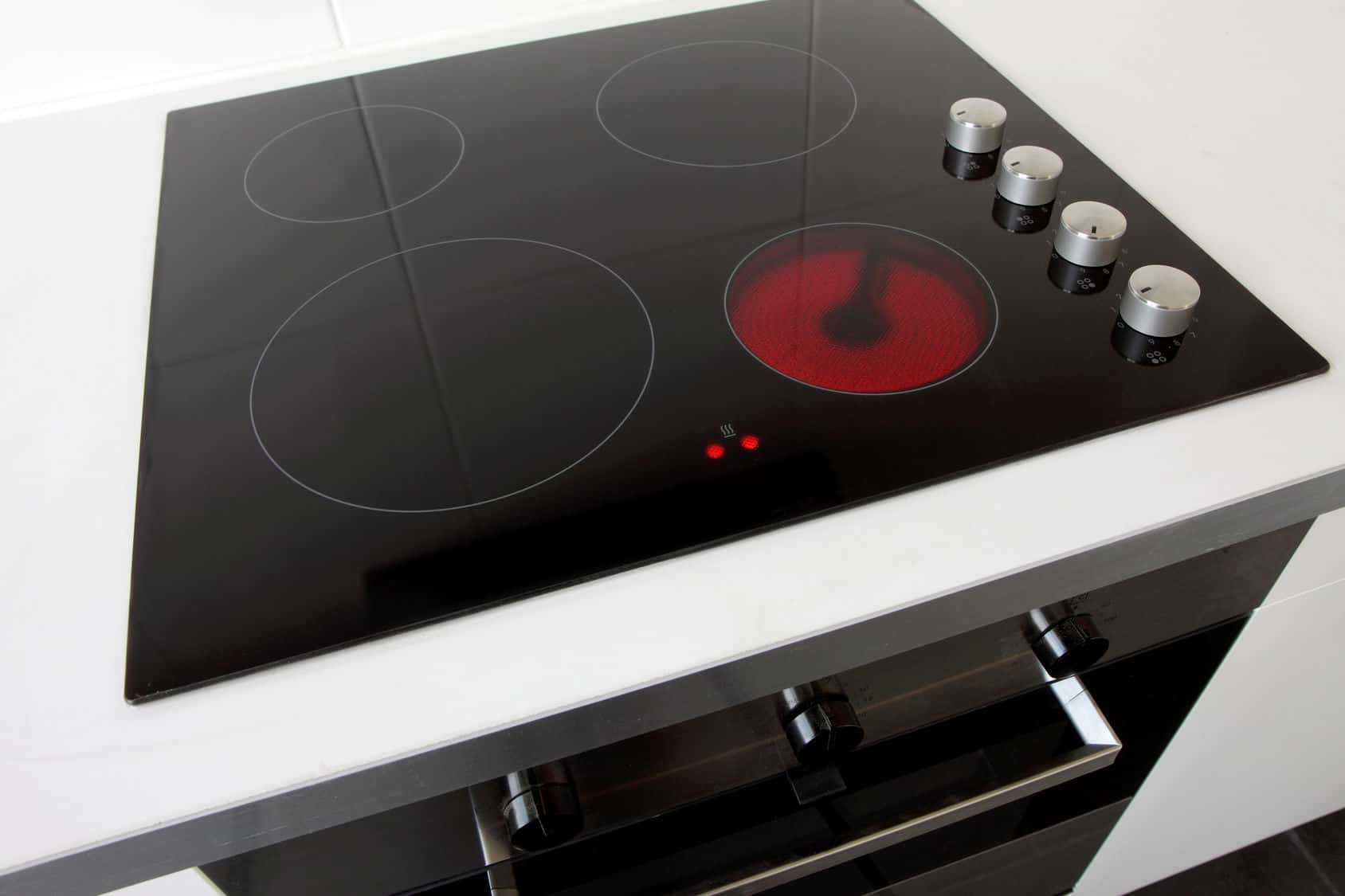 Plaque de cuisson : quel modèle choisir ? en août 2025