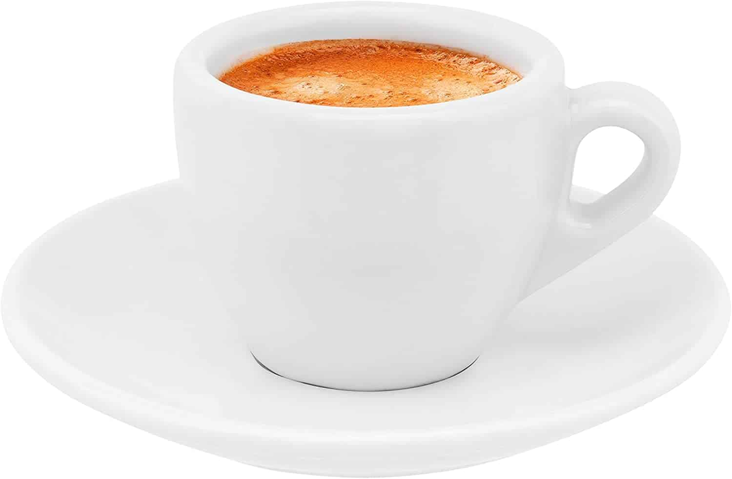 Meilleure tasse à café : le comparatif en octobre 2025