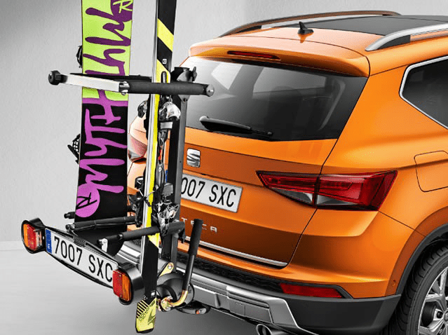 Guide d’achat des portes skis : tests, avis, comparatif en décembre 2025